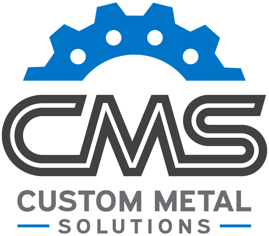 Home - Custom Metal Solutions